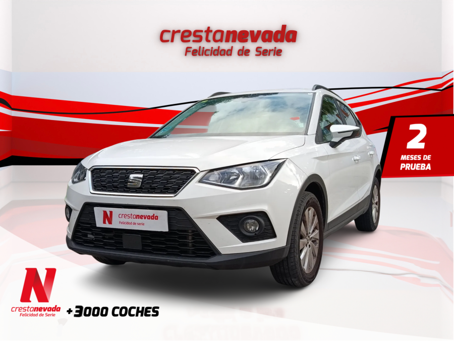 10 Tsi 85kw Style Edition