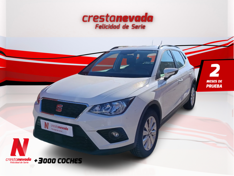 10 Tsi 85kw Style Edition